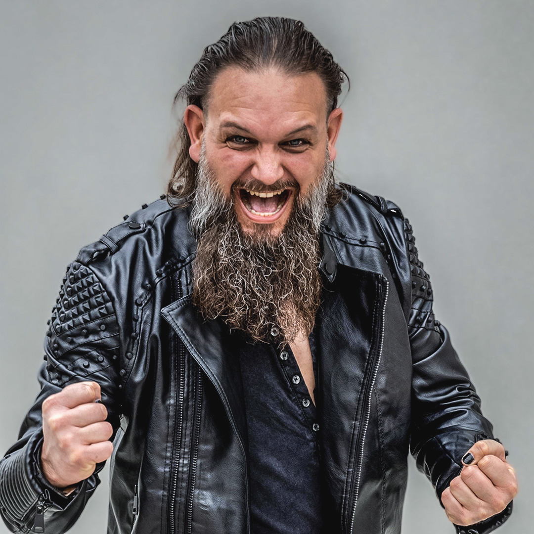 GENERATION STEEL ... Home Of The Steelers!